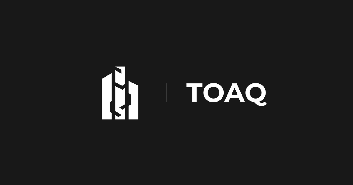 TOAQ | Artificial Consciousness & Synthetic Qualia Research